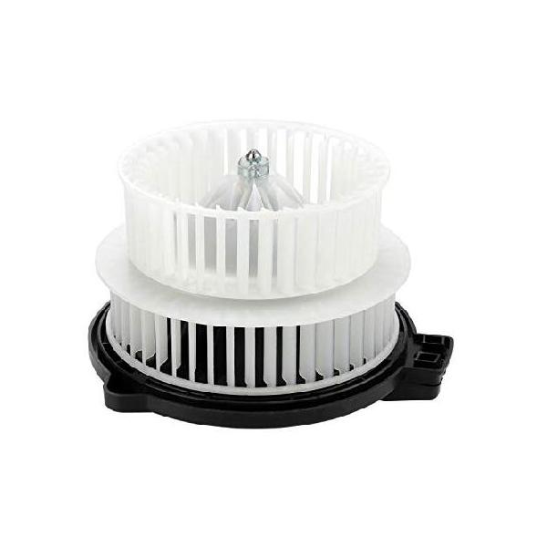 ※海外からのお取り寄せ商品の為、お届けまでに通常約2-3週間を頂戴しております。※税関にて開封される場合がありますが、新品・未使用商品です。※輸入品のためパッケージに輸送時に伴うスレや傷がある場合がございますが、商品に問題はございませんので...