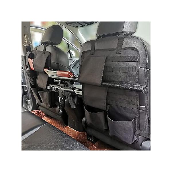 ※海外からのお取り寄せ商品の為、お届けまでに通常約2-3週間を頂戴しております。※税関にて開封される場合がありますが、新品・未使用商品です。※輸入品のためパッケージに輸送時に伴うスレや傷がある場合がございますが、商品に問題はございませんので...