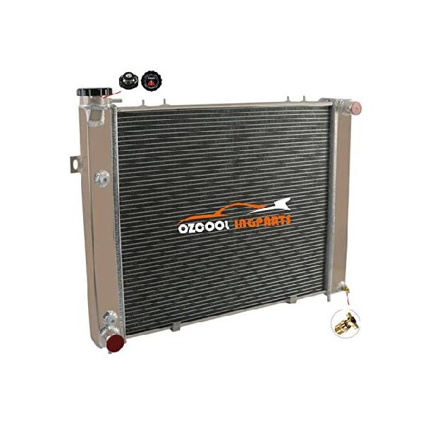 ※海外からのお取り寄せ商品の為、お届けまでに通常約2-3週間を頂戴しております。※税関にて開封される場合がありますが、新品・未使用商品です。※輸入品のためパッケージに輸送時に伴うスレや傷がある場合がございますが、商品に問題はございませんので...