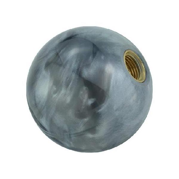 ※海外からのお取り寄せ商品の為、お届けまでに通常約2-3週間を頂戴しております。※税関にて開封される場合がありますが、新品・未使用商品です。※輸入品のためパッケージに輸送時に伴うスレや傷がある場合がございますが、商品に問題はございませんので...