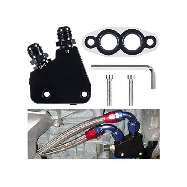 ※海外からのお取り寄せ商品の為、お届けまでに通常約2-3週間を頂戴しております。※税関にて開封される場合がありますが、新品・未使用商品です。※輸入品のためパッケージに輸送時に伴うスレや傷がある場合がございますが、商品に問題はございませんので...