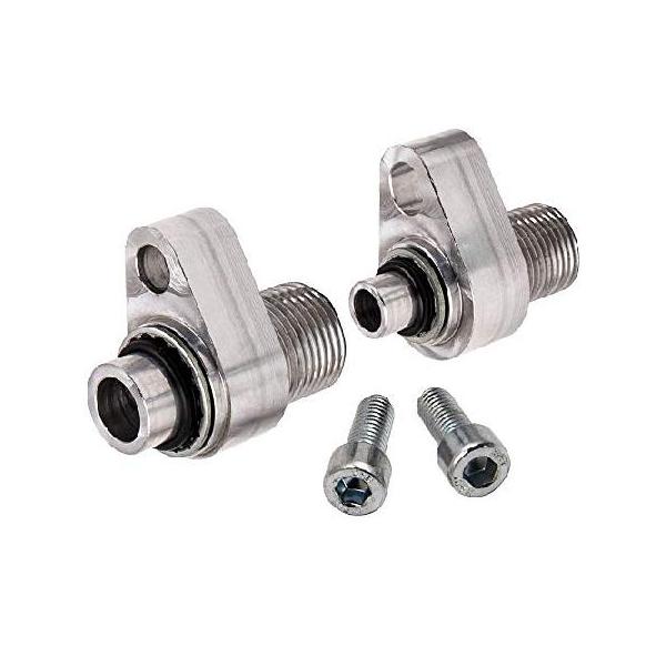 ※海外からのお取り寄せ商品の為、お届けまでに通常約2-3週間を頂戴しております。※税関にて開封される場合がありますが、新品・未使用商品です。※輸入品のためパッケージに輸送時に伴うスレや傷がある場合がございますが、商品に問題はございませんので...