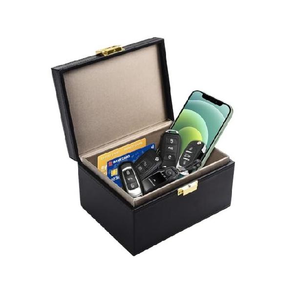 ※海外からのお取り寄せ商品の為、お届けまでに通常約2-3週間を頂戴しております。※税関にて開封される場合がありますが、新品・未使用商品です。※輸入品のためパッケージに輸送時に伴うスレや傷がある場合がございますが、商品に問題はございませんので...