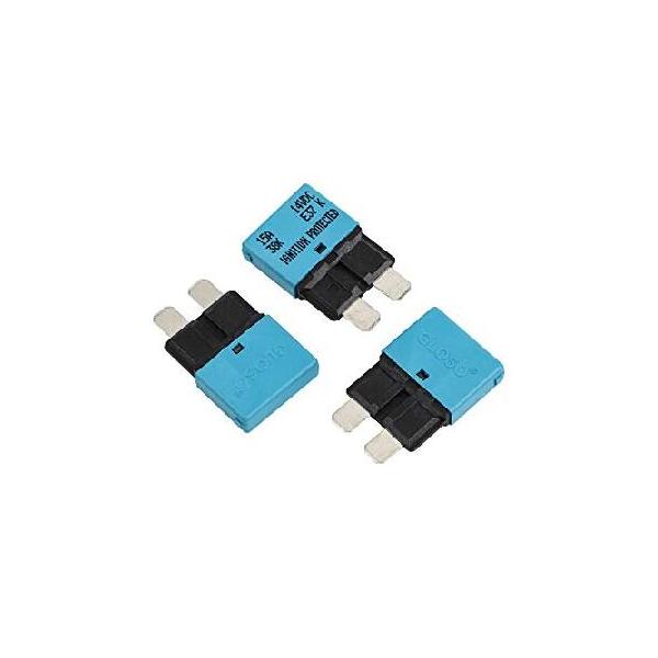 ※海外からのお取り寄せ商品の為、お届けまでに通常約2-3週間を頂戴しております。※税関にて開封される場合がありますが、新品・未使用商品です。※輸入品のためパッケージに輸送時に伴うスレや傷がある場合がございますが、商品に問題はございませんので...
