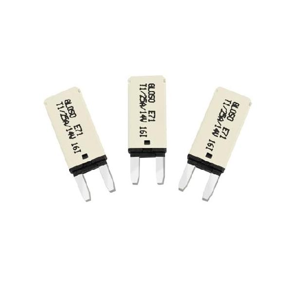 ※海外からのお取り寄せ商品の為、お届けまでに通常約2-3週間を頂戴しております。※税関にて開封される場合がありますが、新品・未使用商品です。※輸入品のためパッケージに輸送時に伴うスレや傷がある場合がございますが、商品に問題はございませんので...