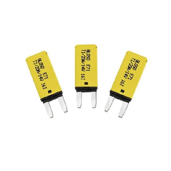 ※海外からのお取り寄せ商品の為、お届けまでに通常約2-3週間を頂戴しております。※税関にて開封される場合がありますが、新品・未使用商品です。※輸入品のためパッケージに輸送時に伴うスレや傷がある場合がございますが、商品に問題はございませんので...