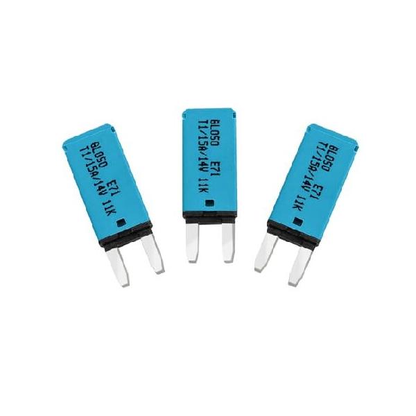 ※海外からのお取り寄せ商品の為、お届けまでに通常約2-3週間を頂戴しております。※税関にて開封される場合がありますが、新品・未使用商品です。※輸入品のためパッケージに輸送時に伴うスレや傷がある場合がございますが、商品に問題はございませんので...