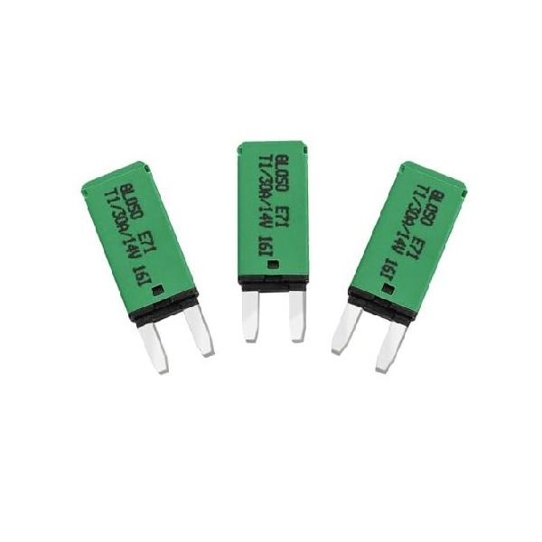 ※海外からのお取り寄せ商品の為、お届けまでに通常約2-3週間を頂戴しております。※税関にて開封される場合がありますが、新品・未使用商品です。※輸入品のためパッケージに輸送時に伴うスレや傷がある場合がございますが、商品に問題はございませんので...