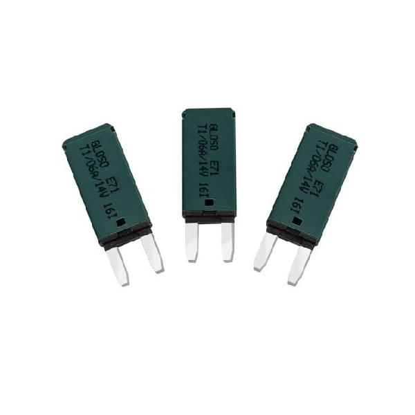 ※海外からのお取り寄せ商品の為、お届けまでに通常約2-3週間を頂戴しております。※税関にて開封される場合がありますが、新品・未使用商品です。※輸入品のためパッケージに輸送時に伴うスレや傷がある場合がございますが、商品に問題はございませんので...