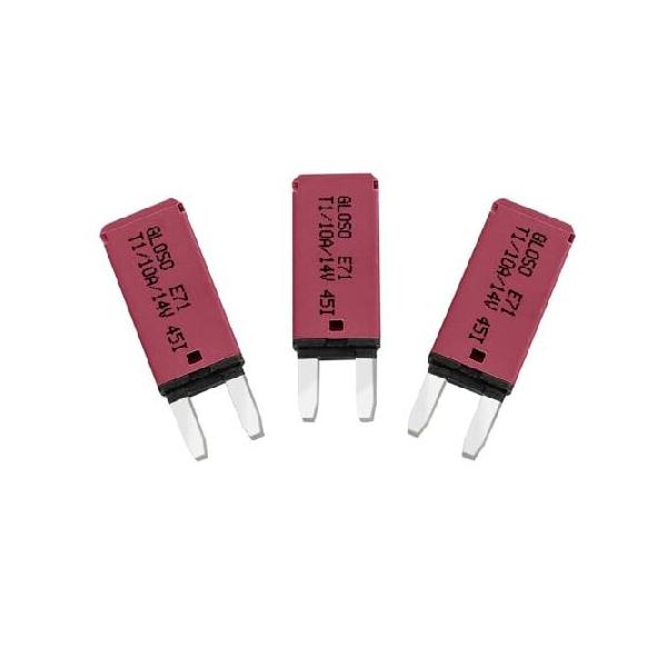 ※海外からのお取り寄せ商品の為、お届けまでに通常約2-3週間を頂戴しております。※税関にて開封される場合がありますが、新品・未使用商品です。※輸入品のためパッケージに輸送時に伴うスレや傷がある場合がございますが、商品に問題はございませんので...