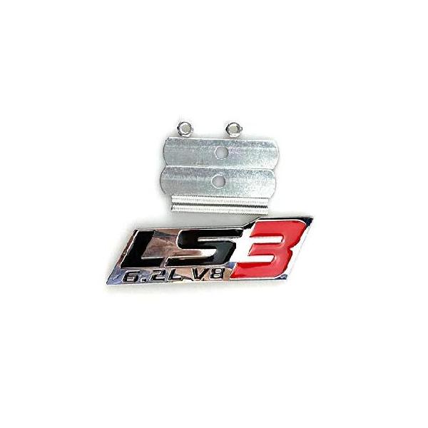 ※海外からのお取り寄せ商品の為、お届けまでに通常約2-3週間を頂戴しております。※税関にて開封される場合がありますが、新品・未使用商品です。※輸入品のためパッケージに輸送時に伴うスレや傷がある場合がございますが、商品に問題はございませんので...