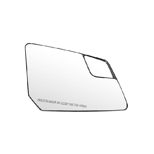 ※海外からのお取り寄せ商品の為、お届けまでに通常約2-3週間を頂戴しております。※税関にて開封される場合がありますが、新品・未使用商品です。※輸入品のためパッケージに輸送時に伴うスレや傷がある場合がございますが、商品に問題はございませんので...