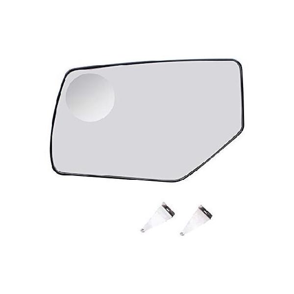 ※海外からのお取り寄せ商品の為、お届けまでに通常約2-3週間を頂戴しております。※税関にて開封される場合がありますが、新品・未使用商品です。※輸入品のためパッケージに輸送時に伴うスレや傷がある場合がございますが、商品に問題はございませんので...