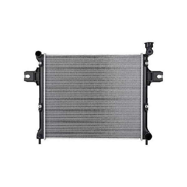 ※海外からのお取り寄せ商品の為、お届けまでに通常約2-3週間を頂戴しております。※税関にて開封される場合がありますが、新品・未使用商品です。※輸入品のためパッケージに輸送時に伴うスレや傷がある場合がございますが、商品に問題はございませんので...