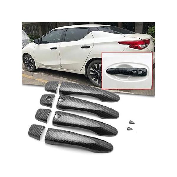 ※海外からのお取り寄せ商品の為、お届けまでに通常約2-3週間を頂戴しております。※税関にて開封される場合がありますが、新品・未使用商品です。※輸入品のためパッケージに輸送時に伴うスレや傷がある場合がございますが、商品に問題はございませんので...