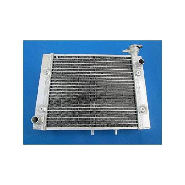 ※海外からのお取り寄せ商品の為、お届けまでに通常約2-3週間を頂戴しております。※税関にて開封される場合がありますが、新品・未使用商品です。※輸入品のためパッケージに輸送時に伴うスレや傷がある場合がございますが、商品に問題はございませんので...