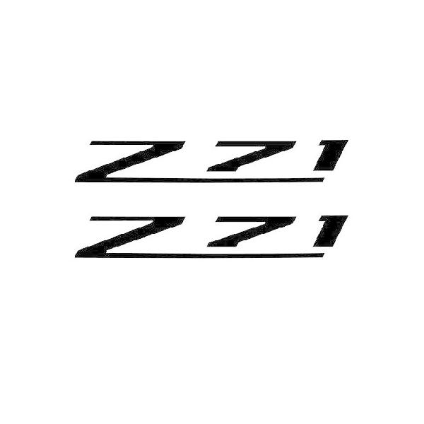 ※海外からのお取り寄せ商品の為、お届けまでに通常約2-3週間を頂戴しております。※税関にて開封される場合がありますが、新品・未使用商品です。※輸入品のためパッケージに輸送時に伴うスレや傷がある場合がございますが、商品に問題はございませんので...