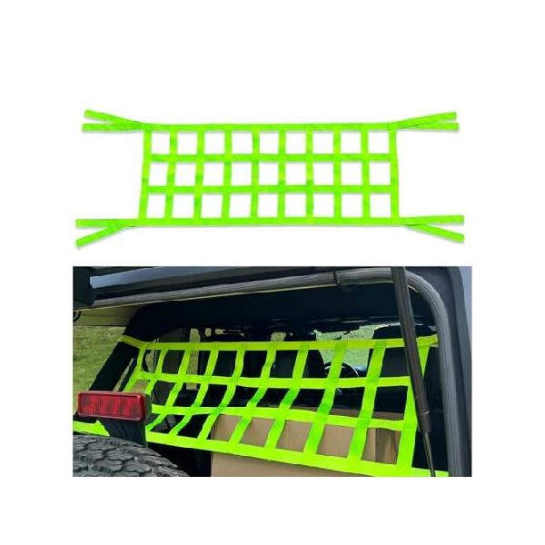 ※海外からのお取り寄せ商品の為、お届けまでに通常約2-3週間を頂戴しております。※税関にて開封される場合がありますが、新品・未使用商品です。※輸入品のためパッケージに輸送時に伴うスレや傷がある場合がございますが、商品に問題はございませんので...