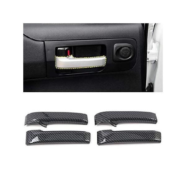 ※海外からのお取り寄せ商品の為、お届けまでに通常約2-3週間を頂戴しております。※税関にて開封される場合がありますが、新品・未使用商品です。※輸入品のためパッケージに輸送時に伴うスレや傷がある場合がございますが、商品に問題はございませんので...