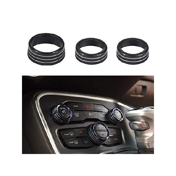 ※海外からのお取り寄せ商品の為、お届けまでに通常約2-3週間を頂戴しております。※税関にて開封される場合がありますが、新品・未使用商品です。※輸入品のためパッケージに輸送時に伴うスレや傷がある場合がございますが、商品に問題はございませんので...