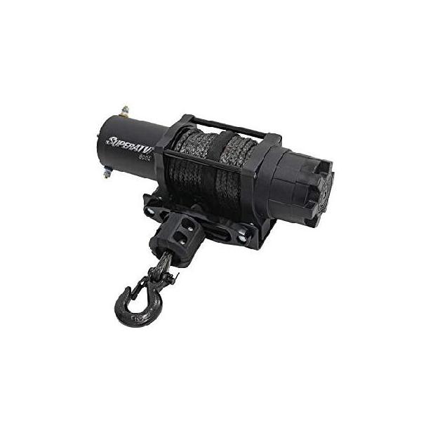 ※海外からのお取り寄せ商品の為、お届けまでに通常約2-3週間を頂戴しております。※税関にて開封される場合がありますが、新品・未使用商品です。※輸入品のためパッケージに輸送時に伴うスレや傷がある場合がございますが、商品に問題はございませんので...