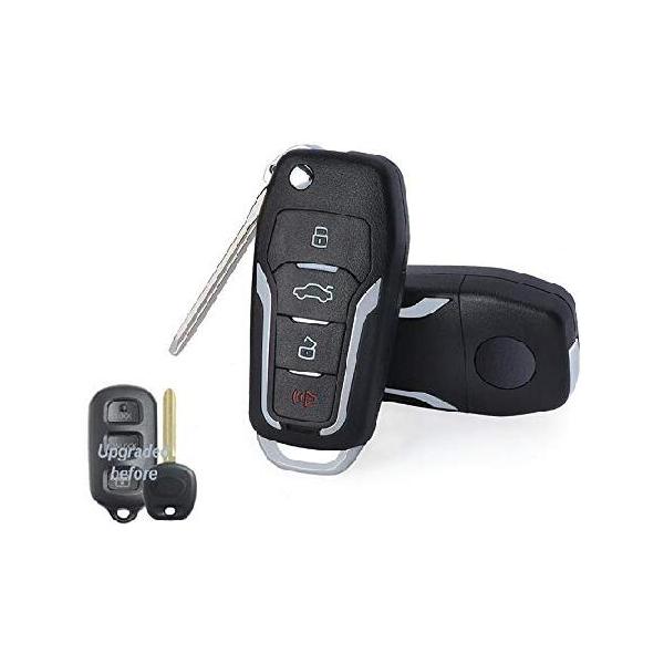 ※海外からのお取り寄せ商品の為、お届けまでに通常約2-3週間を頂戴しております。※税関にて開封される場合がありますが、新品・未使用商品です。※輸入品のためパッケージに輸送時に伴うスレや傷がある場合がございますが、商品に問題はございませんので...