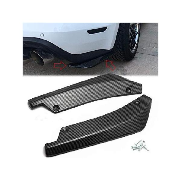 ※海外からのお取り寄せ商品の為、お届けまでに通常約2-3週間を頂戴しております。※税関にて開封される場合がありますが、新品・未使用商品です。※輸入品のためパッケージに輸送時に伴うスレや傷がある場合がございますが、商品に問題はございませんので...