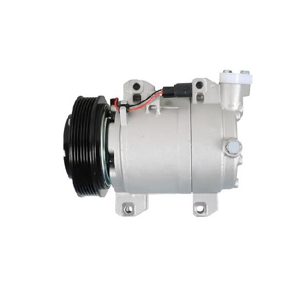 ※海外からのお取り寄せ商品の為、お届けまでに通常約2-3週間を頂戴しております。※税関にて開封される場合がありますが、新品・未使用商品です。※輸入品のためパッケージに輸送時に伴うスレや傷がある場合がございますが、商品に問題はございませんので...