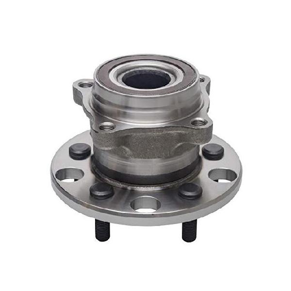 ※海外からのお取り寄せ商品の為、お届けまでに通常約2-3週間を頂戴しております。※税関にて開封される場合がありますが、新品・未使用商品です。※輸入品のためパッケージに輸送時に伴うスレや傷がある場合がございますが、商品に問題はございませんので...