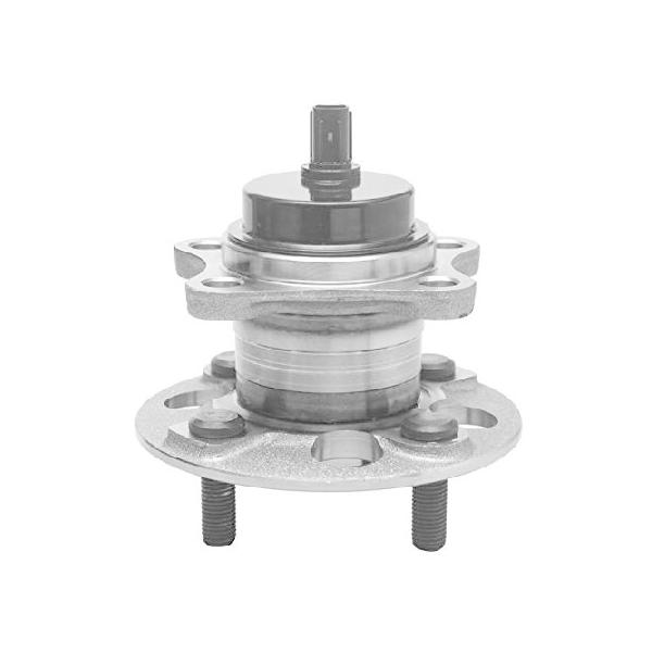 ※海外からのお取り寄せ商品の為、お届けまでに通常約2-3週間を頂戴しております。※税関にて開封される場合がありますが、新品・未使用商品です。※輸入品のためパッケージに輸送時に伴うスレや傷がある場合がございますが、商品に問題はございませんので...