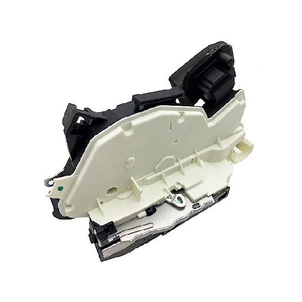 ※海外からのお取り寄せ商品の為、お届けまでに通常約2-3週間を頂戴しております。※税関にて開封される場合がありますが、新品・未使用商品です。※輸入品のためパッケージに輸送時に伴うスレや傷がある場合がございますが、商品に問題はございませんので...