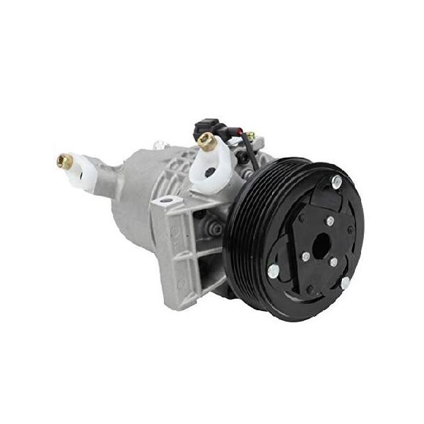 ※海外からのお取り寄せ商品の為、お届けまでに通常約2-3週間を頂戴しております。※税関にて開封される場合がありますが、新品・未使用商品です。※輸入品のためパッケージに輸送時に伴うスレや傷がある場合がございますが、商品に問題はございませんので...