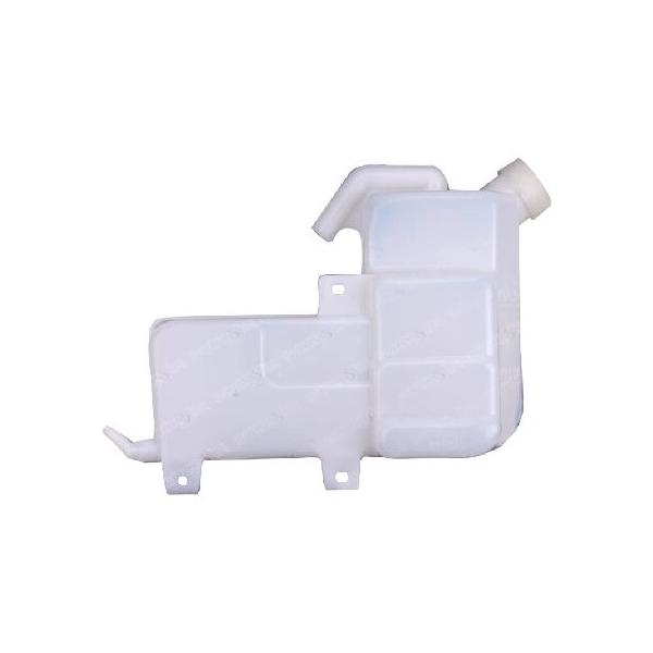 ※海外からのお取り寄せ商品の為、お届けまでに通常約2-3週間を頂戴しております。※税関にて開封される場合がありますが、新品・未使用商品です。※輸入品のためパッケージに輸送時に伴うスレや傷がある場合がございますが、商品に問題はございませんので...