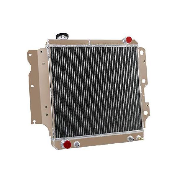 ※海外からのお取り寄せ商品の為、お届けまでに通常約2-3週間を頂戴しております。※税関にて開封される場合がありますが、新品・未使用商品です。※輸入品のためパッケージに輸送時に伴うスレや傷がある場合がございますが、商品に問題はございませんので...