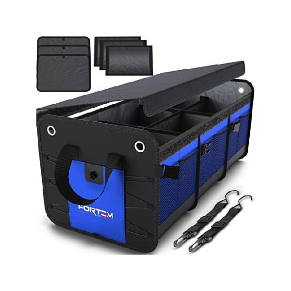 ※海外からのお取り寄せ商品の為、お届けまでに通常約2-3週間を頂戴しております。※税関にて開封される場合がありますが、新品・未使用商品です。※輸入品のためパッケージに輸送時に伴うスレや傷がある場合がございますが、商品に問題はございませんので...