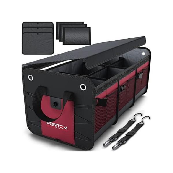 ※海外からのお取り寄せ商品の為、お届けまでに通常約2-3週間を頂戴しております。※税関にて開封される場合がありますが、新品・未使用商品です。※輸入品のためパッケージに輸送時に伴うスレや傷がある場合がございますが、商品に問題はございませんので...