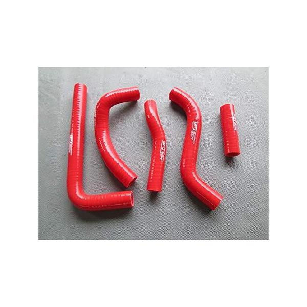 ※海外からのお取り寄せ商品の為、お届けまでに通常約2-3週間を頂戴しております。※税関にて開封される場合がありますが、新品・未使用商品です。※輸入品のためパッケージに輸送時に伴うスレや傷がある場合がございますが、商品に問題はございませんので...