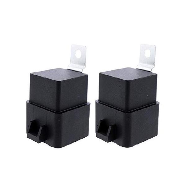 ※海外からのお取り寄せ商品の為、お届けまでに通常約2-3週間を頂戴しております。※税関にて開封される場合がありますが、新品・未使用商品です。※輸入品のためパッケージに輸送時に伴うスレや傷がある場合がございますが、商品に問題はございませんので...