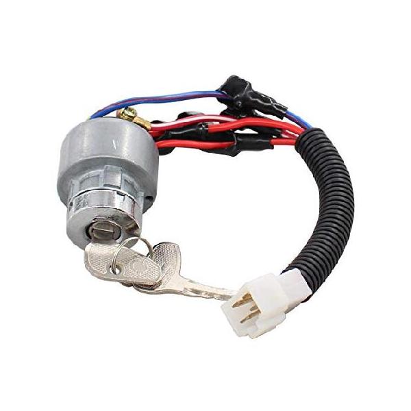 ※海外からのお取り寄せ商品の為、お届けまでに通常約2-3週間を頂戴しております。※税関にて開封される場合がありますが、新品・未使用商品です。※輸入品のためパッケージに輸送時に伴うスレや傷がある場合がございますが、商品に問題はございませんので...