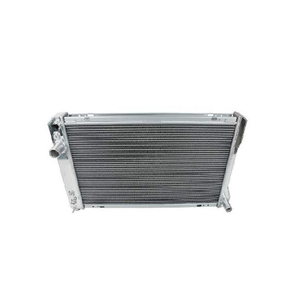 ※海外からのお取り寄せ商品の為、お届けまでに通常約2-3週間を頂戴しております。※税関にて開封される場合がありますが、新品・未使用商品です。※輸入品のためパッケージに輸送時に伴うスレや傷がある場合がございますが、商品に問題はございませんので...