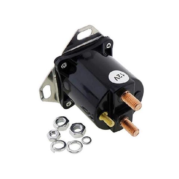 ※海外からのお取り寄せ商品の為、お届けまでに通常約2-3週間を頂戴しております。※税関にて開封される場合がありますが、新品・未使用商品です。※輸入品のためパッケージに輸送時に伴うスレや傷がある場合がございますが、商品に問題はございませんので...