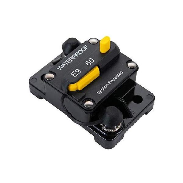 ※海外からのお取り寄せ商品の為、お届けまでに通常約2-3週間を頂戴しております。※税関にて開封される場合がありますが、新品・未使用商品です。※輸入品のためパッケージに輸送時に伴うスレや傷がある場合がございますが、商品に問題はございませんので...