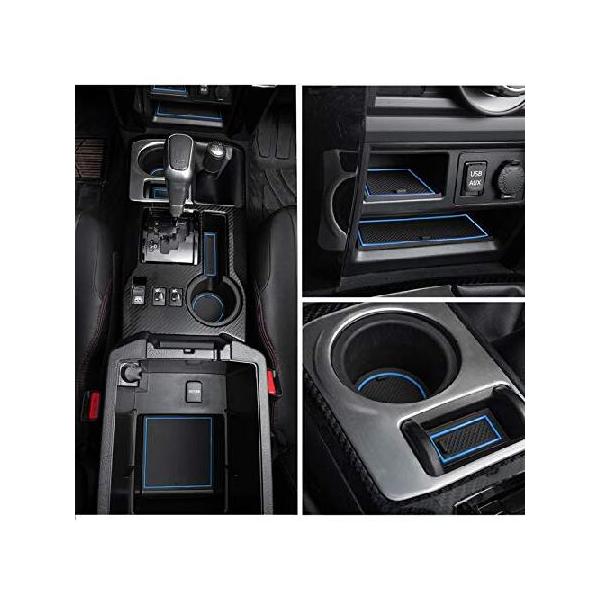 ※海外からのお取り寄せ商品の為、お届けまでに通常約2-3週間を頂戴しております。※税関にて開封される場合がありますが、新品・未使用商品です。※輸入品のためパッケージに輸送時に伴うスレや傷がある場合がございますが、商品に問題はございませんので...