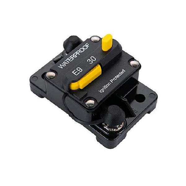 ※海外からのお取り寄せ商品の為、お届けまでに通常約2-3週間を頂戴しております。※税関にて開封される場合がありますが、新品・未使用商品です。※輸入品のためパッケージに輸送時に伴うスレや傷がある場合がございますが、商品に問題はございませんので...