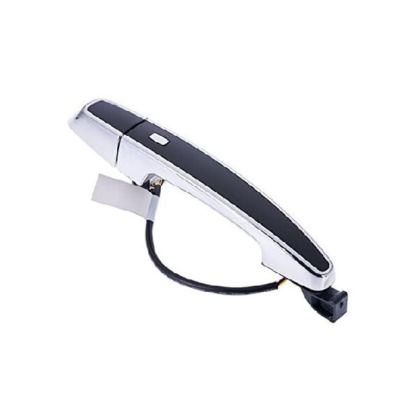 ※海外からのお取り寄せ商品の為、お届けまでに通常約2-3週間を頂戴しております。※税関にて開封される場合がありますが、新品・未使用商品です。※輸入品のためパッケージに輸送時に伴うスレや傷がある場合がございますが、商品に問題はございませんので...