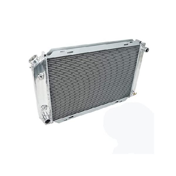 ※海外からのお取り寄せ商品の為、お届けまでに通常約2-3週間を頂戴しております。※税関にて開封される場合がありますが、新品・未使用商品です。※輸入品のためパッケージに輸送時に伴うスレや傷がある場合がございますが、商品に問題はございませんので...