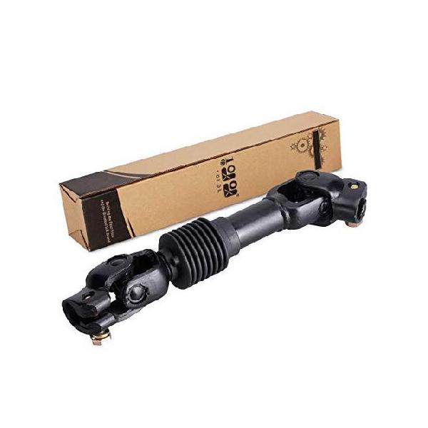 ※海外からのお取り寄せ商品の為、お届けまでに通常約2-3週間を頂戴しております。※税関にて開封される場合がありますが、新品・未使用商品です。※輸入品のためパッケージに輸送時に伴うスレや傷がある場合がございますが、商品に問題はございませんので...