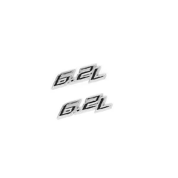 ※海外からのお取り寄せ商品の為、お届けまでに通常約2-3週間を頂戴しております。※税関にて開封される場合がありますが、新品・未使用商品です。※輸入品のためパッケージに輸送時に伴うスレや傷がある場合がございますが、商品に問題はございませんので...