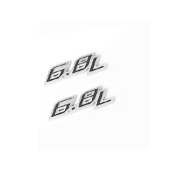 ※海外からのお取り寄せ商品の為、お届けまでに通常約2-3週間を頂戴しております。※税関にて開封される場合がありますが、新品・未使用商品です。※輸入品のためパッケージに輸送時に伴うスレや傷がある場合がございますが、商品に問題はございませんので...