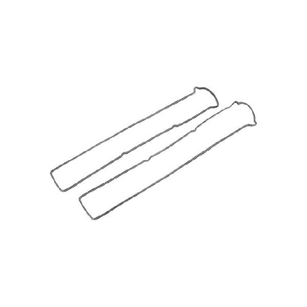 ※海外からのお取り寄せ商品の為、お届けまでに通常約2-3週間を頂戴しております。※税関にて開封される場合がありますが、新品・未使用商品です。※輸入品のためパッケージに輸送時に伴うスレや傷がある場合がございますが、商品に問題はございませんので...